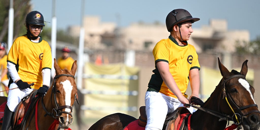 Admission – Beaconhouse Newland Islamabad